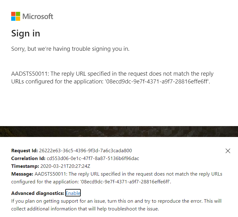 Easily Create A Blazor Server App With Azure Ad Authentication